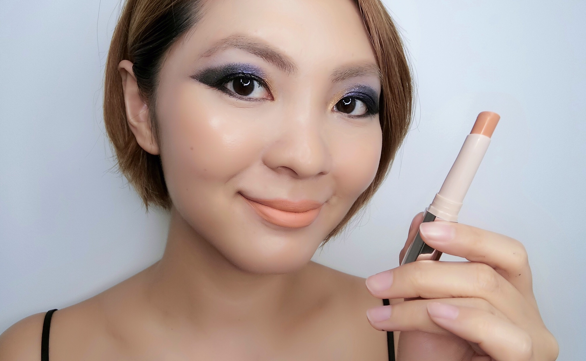 Fenty Beauty Mattemoiselle Lipstick Swatches Review | The Beauty Gazette