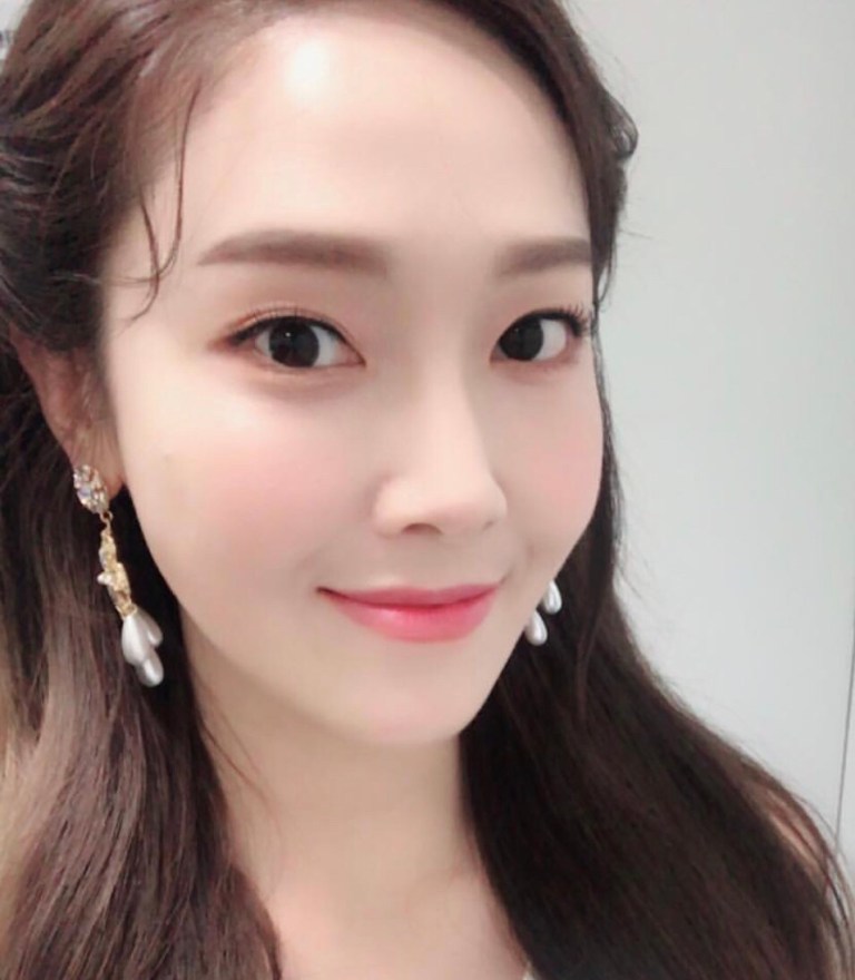 Makeup for Asian Faces: 2018 | The Beauty Gazette
