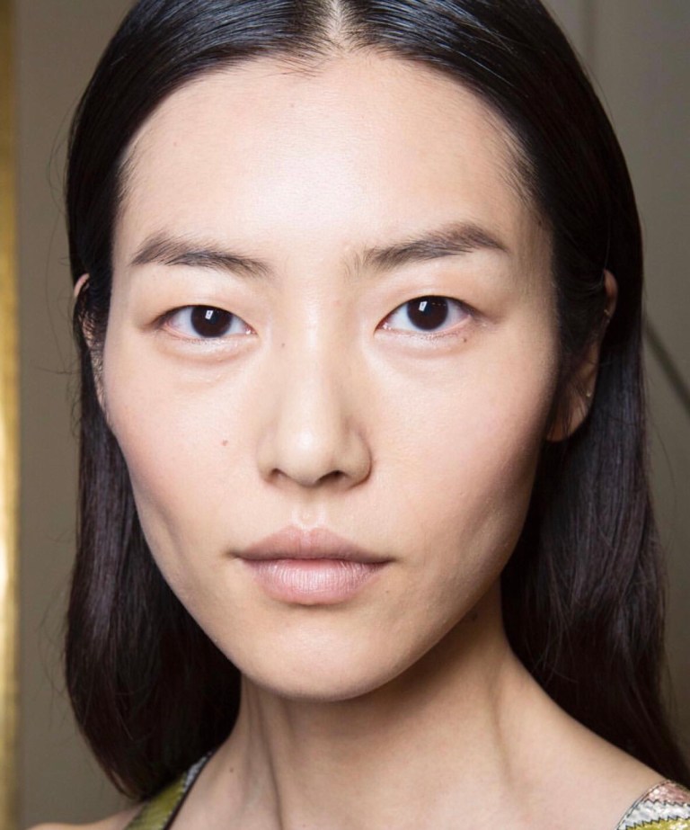 Makeup for Asian Faces: 2018 | The Beauty Gazette