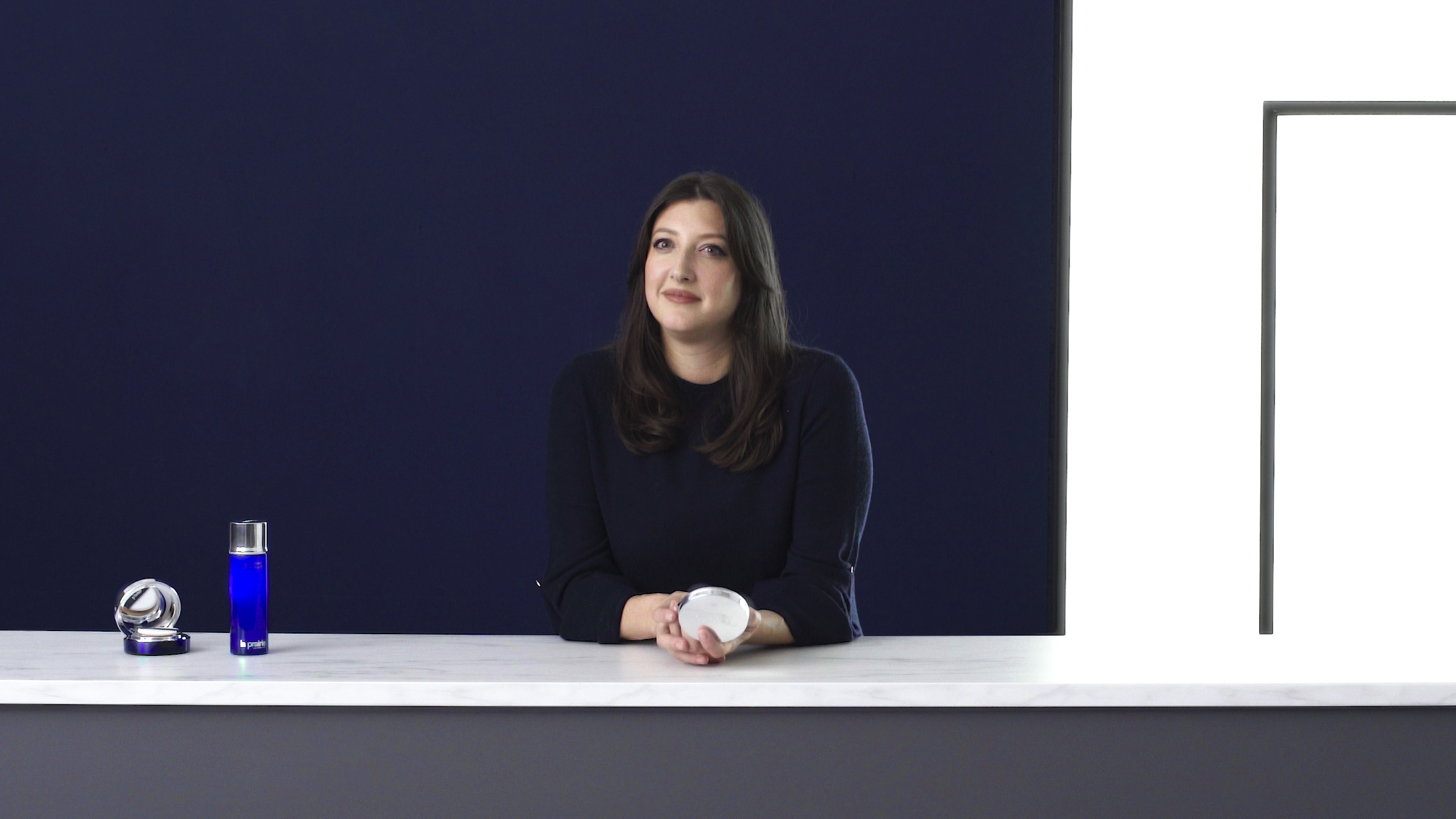 Beauty School: La Prairie Complexion Artists share their tips | The ...